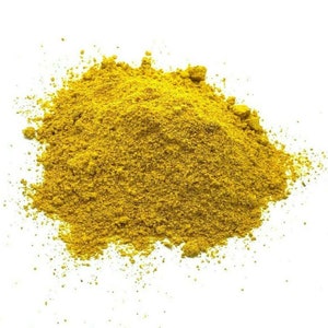 Amba | Powder Spice High Quality Mango Organic Seasoning Fresh Free ...