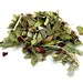 Zhourat Herbel Herbal 1st Tea Zohorat Tea Fresh 100% From Holy Land Tea ...