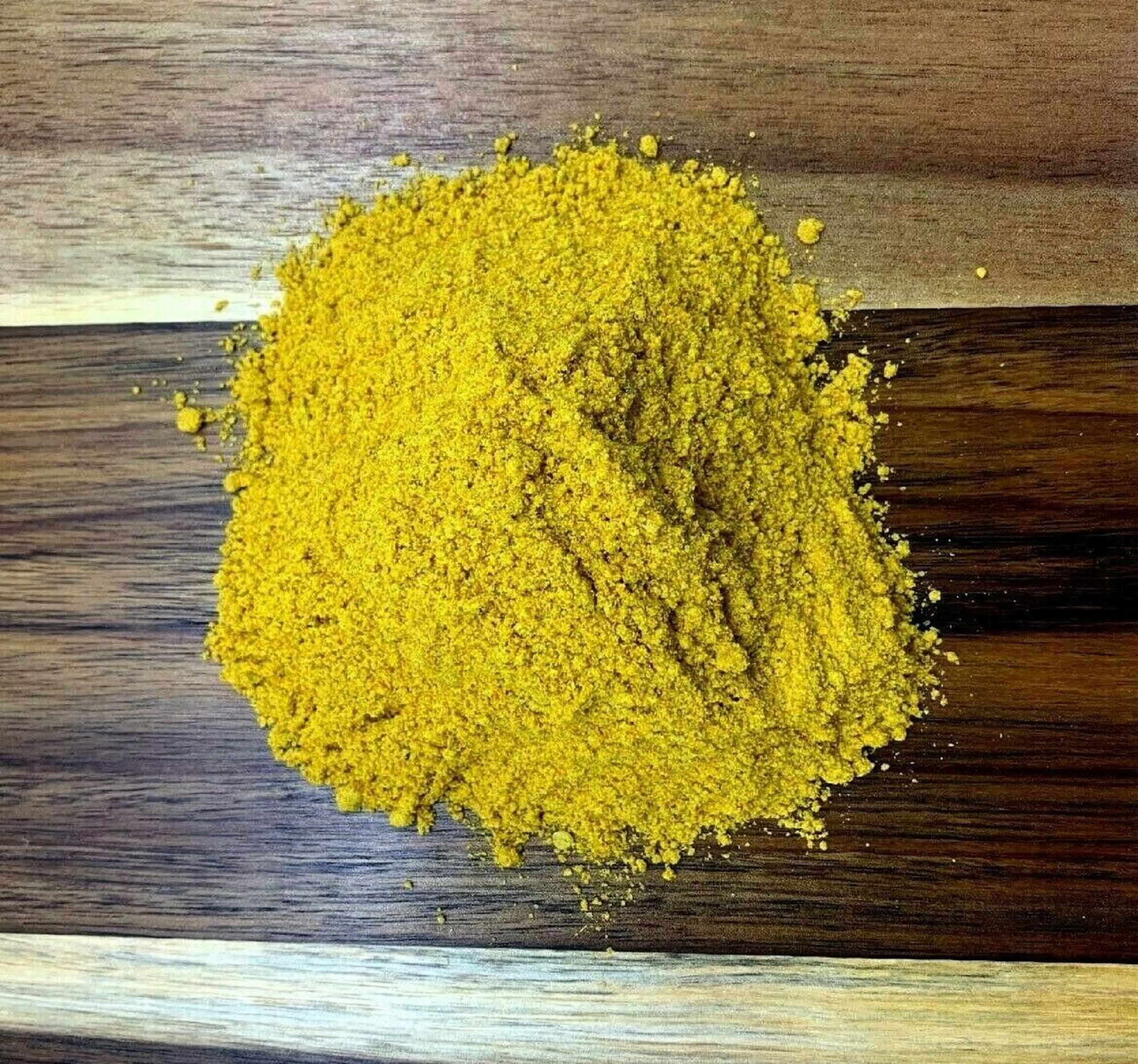 Amba | Powder Spice High Quality Mango Organic Seasoning Fresh Free ...