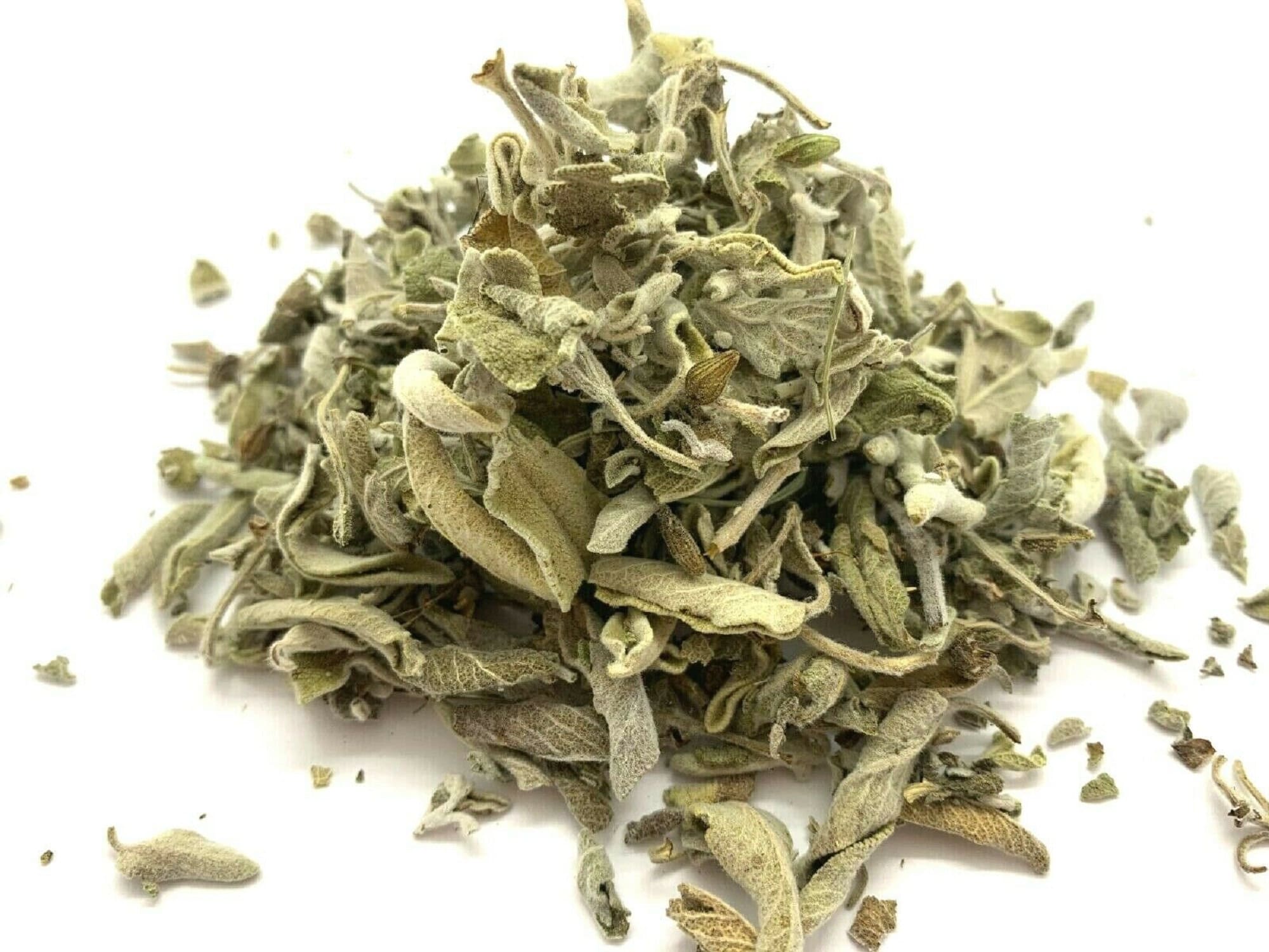 Dry Sage ( Maramia ) 100% Organic 1st in Holy Land Herb Tea Herbal TEA ...