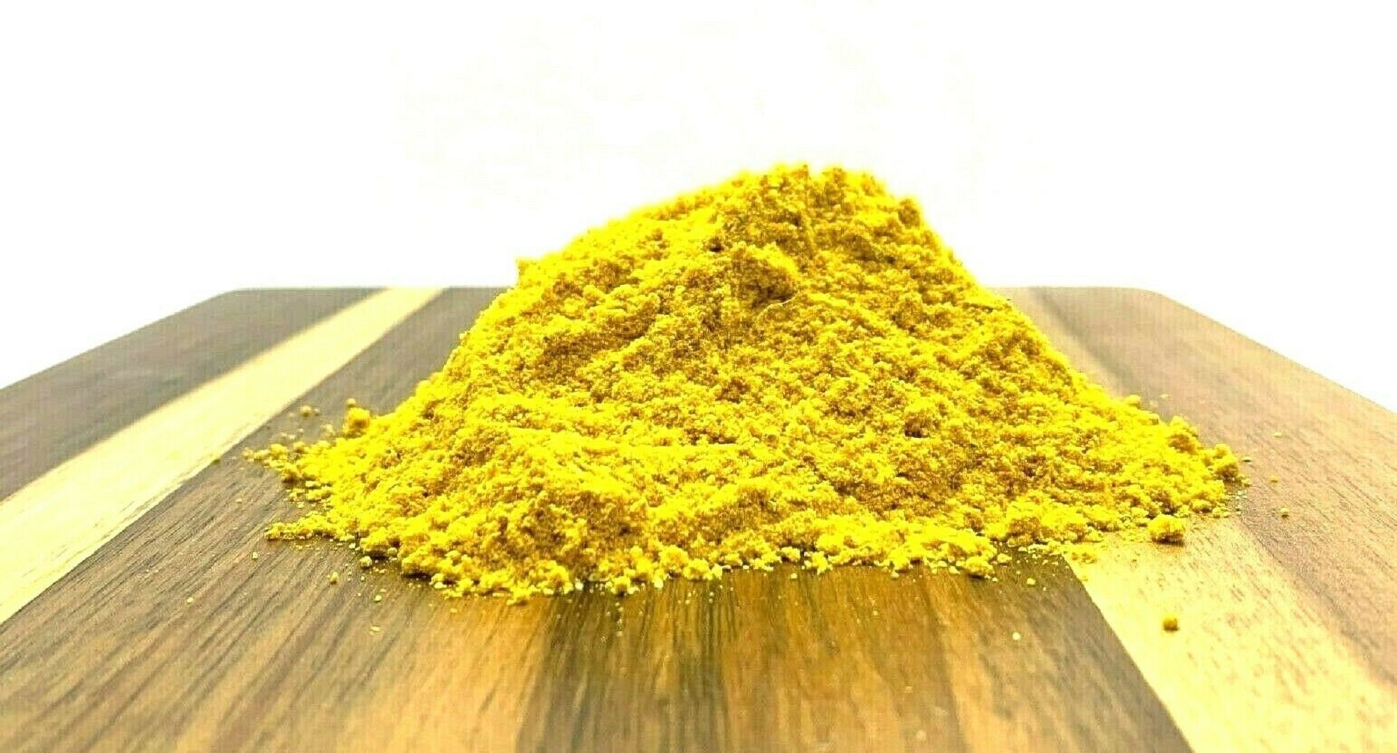 Amba | Powder Spice High Quality Mango Organic Seasoning Fresh Free ...