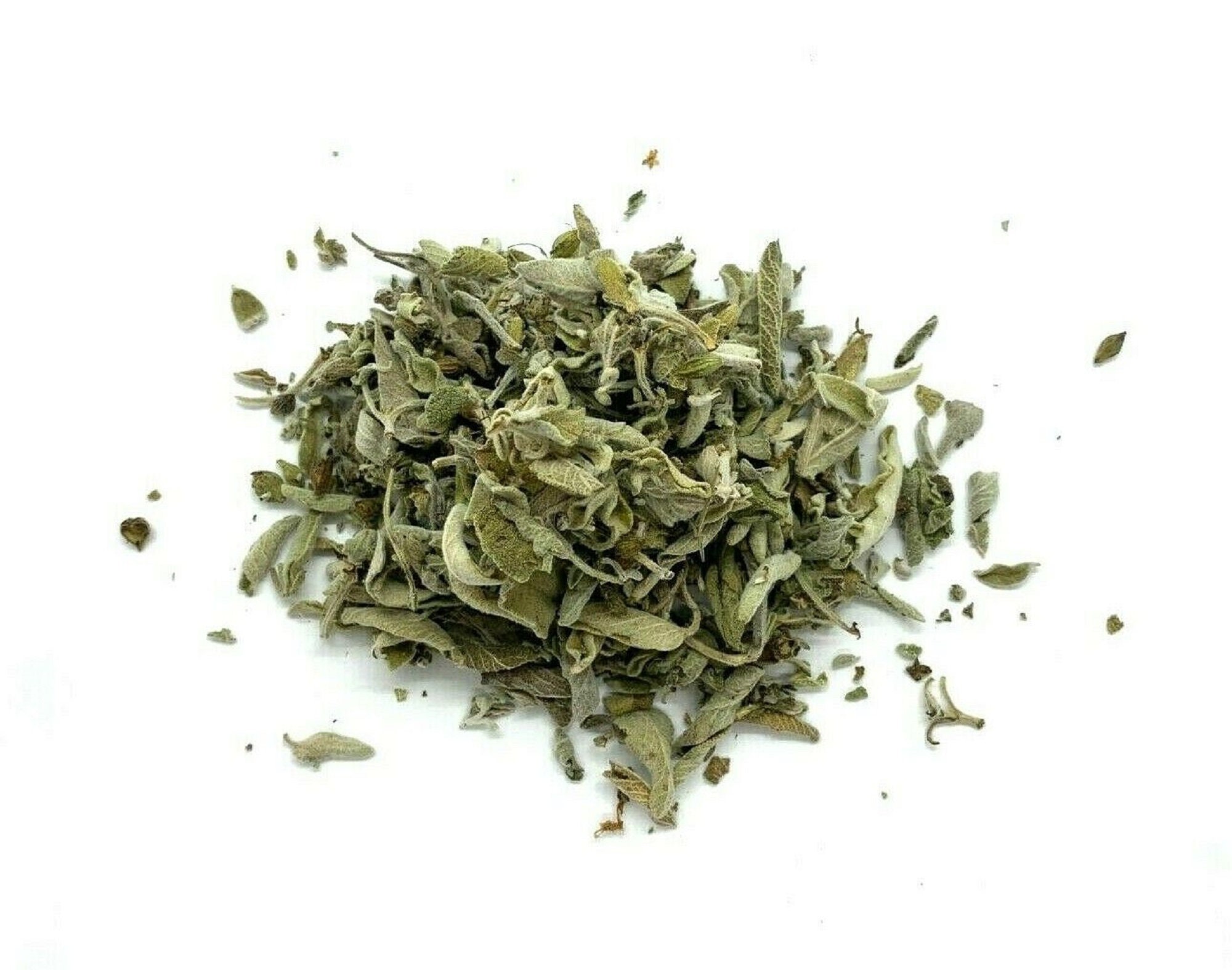 Dry Sage ( Maramia ) 100% Organic 1st in Holy Land Herb Tea Herbal TEA ...