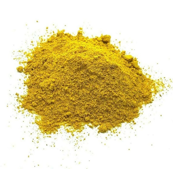 Amba Powder Spice High Quality Mango Organic Seasoning Fresh | Etsy