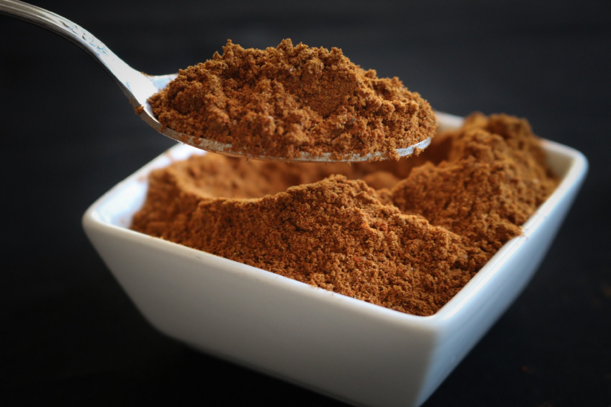 Shawarma Chicken Shawarma Mix Spice Middle Eastern Spices Seasoning ...