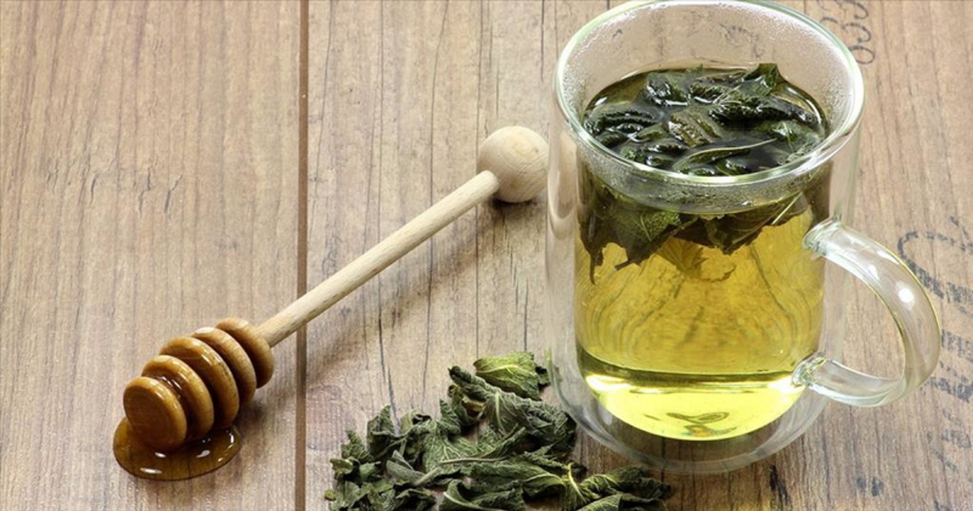 Dry Sage Maramia 100% Organic 1st in Holy Land Herb Tea Herbal TEA - Etsy