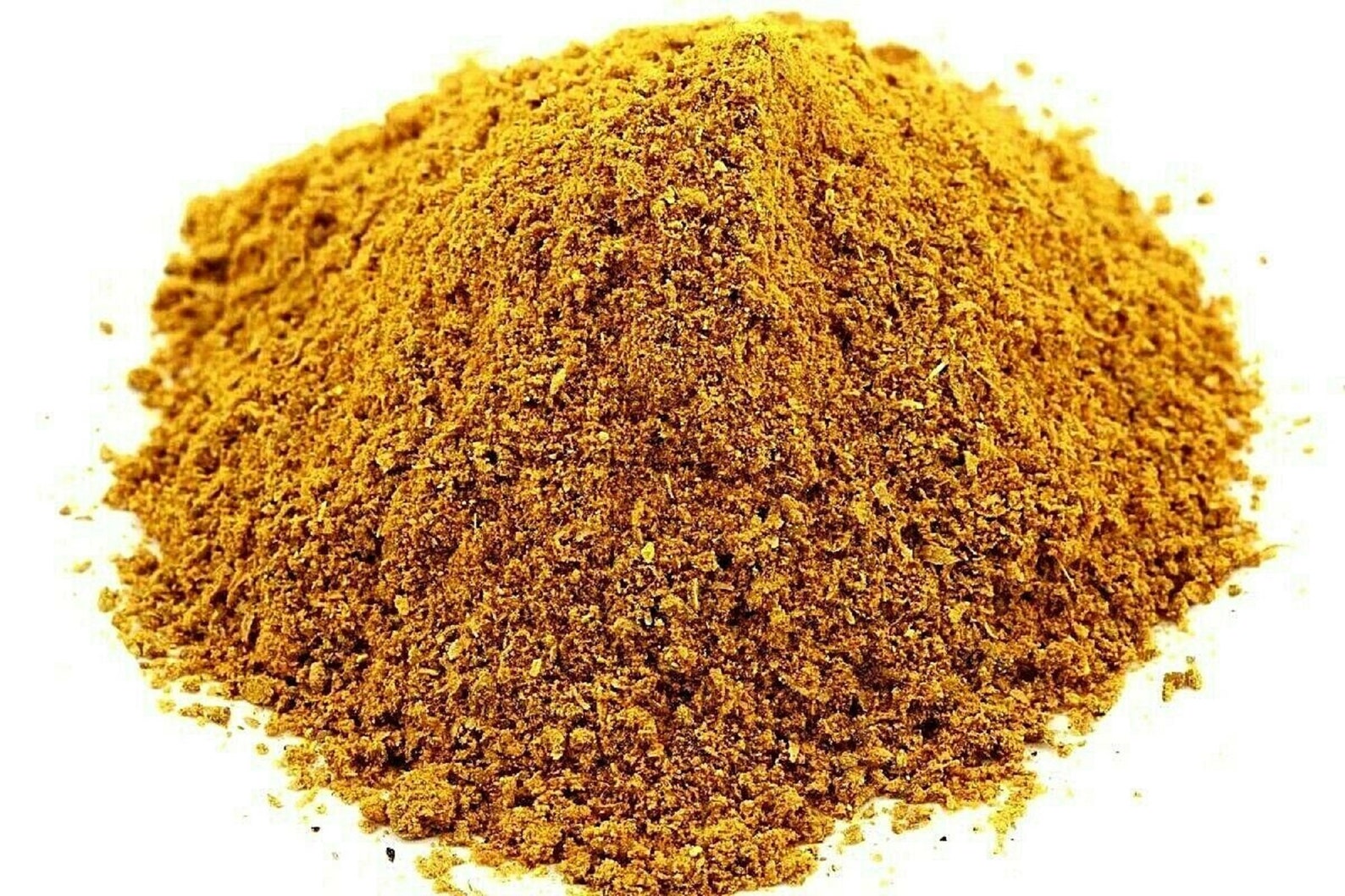 Shawarma Chicken Shawarma Mix Spice Middle Eastern Spices - Etsy Canada