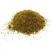 Falafel Spice Mix Fresh 100% Arabic Food 1ST From Holy Land Free ...