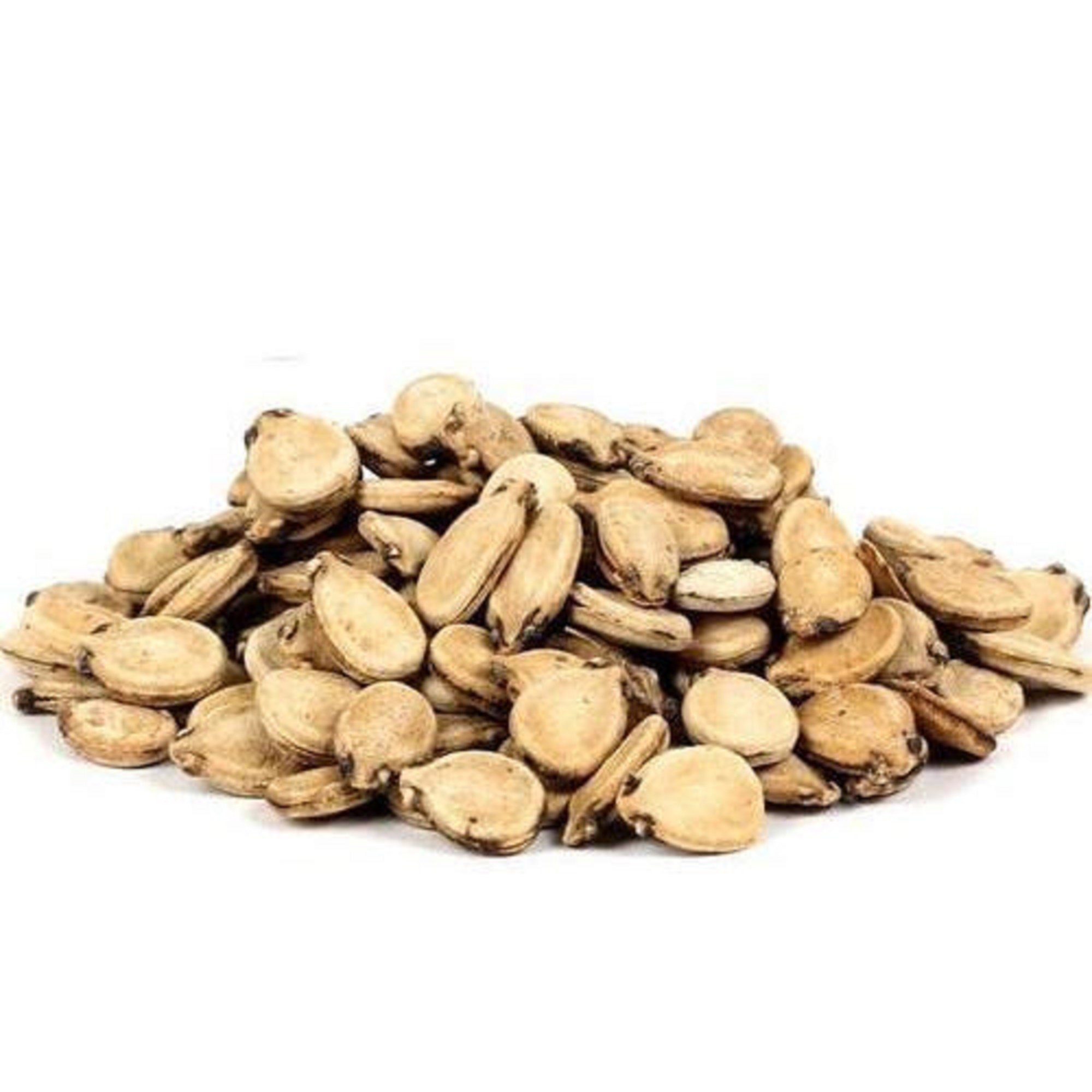 Roasted Watermelon Seeds, Salted / Unsalted ,organic 100% Fresh and ...