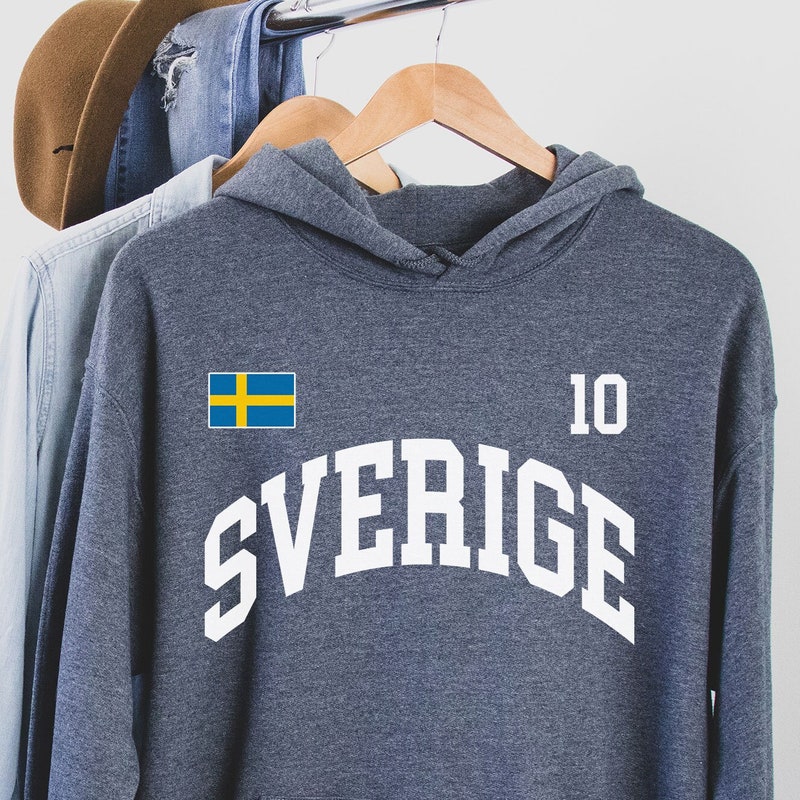 Sverige - Etsy