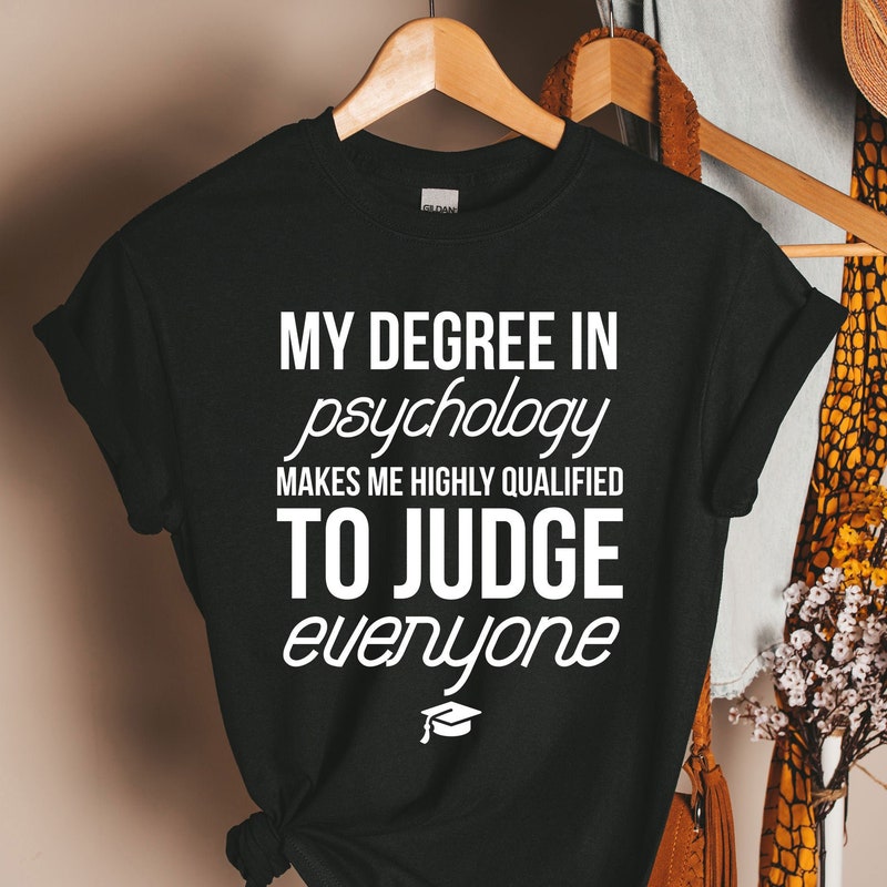 Psychology Gifts - 60+ Gift Ideas for 2025