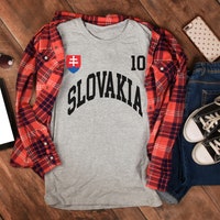 Slovakia - Etsy