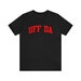 Uff Da Shirt, Norway Viking, Lutefisk Shirt, Midwest Shirt, Lutheran ...