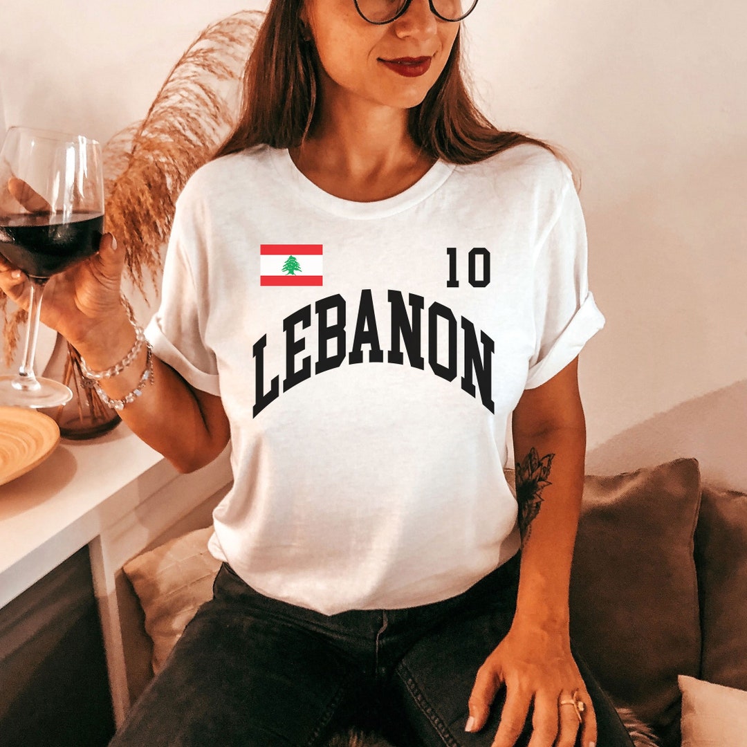Beirut, Lebanon T-shirt, Beirut Lebanon, Beirut Home, Beirut Fans, Lebanese Vacation, Lebanon ...