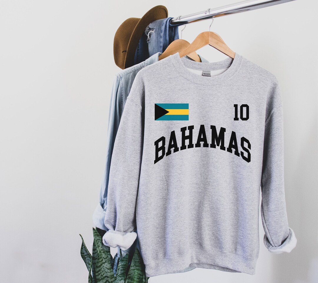 Bahamas Jersey, Bahamas Football,bahamas Basketball, Basketball World ...