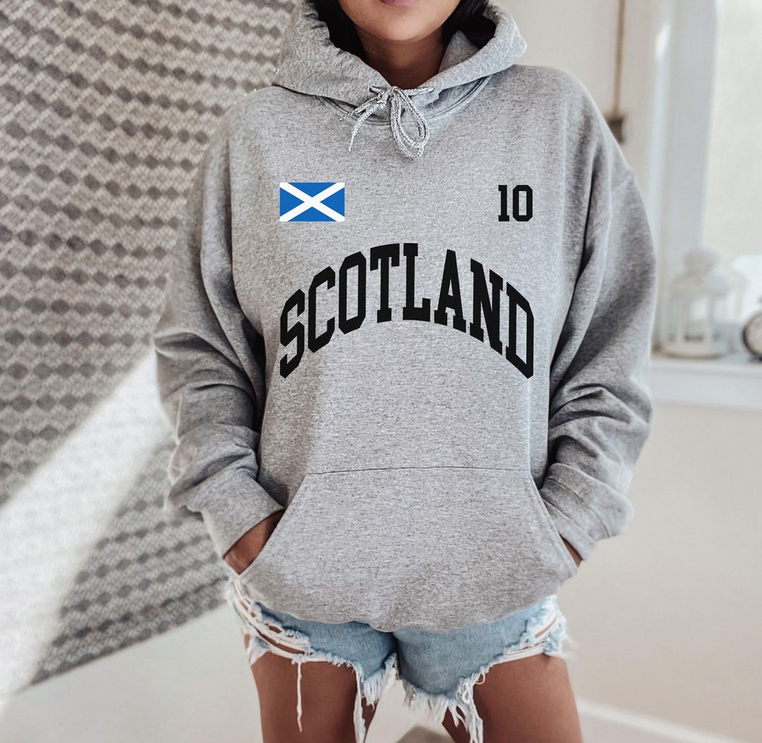 Scotland Hoodie, Scotland,scotland Tshirt, Scotland Gifts, Scotland ...