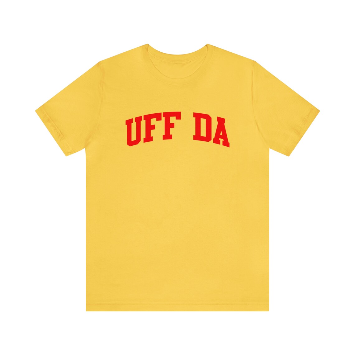 Uff Da Shirt, Norway Viking, Lutefisk Shirt, Midwest Shirt, Lutheran ...