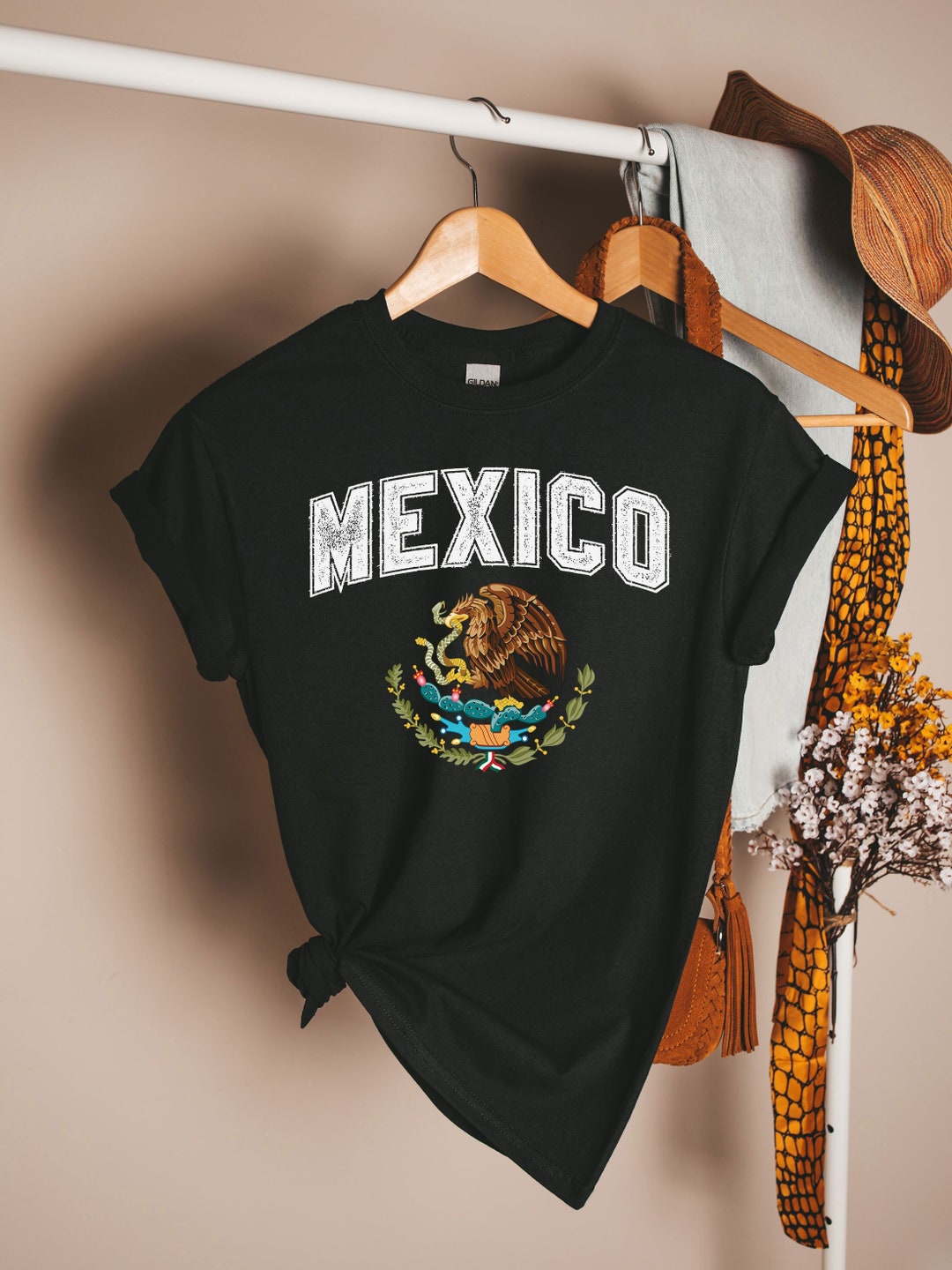 Mexico World Cup Shirt, Mexico Soccer Team, Mexico Shirt, La Seleccion ...