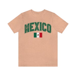 Mexico Shirt,mexicana Shirts, Mexico Shirt, Mexican Gift, Latina Gift ...