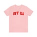 Uff Da Shirt, Norway Viking, Lutefisk Shirt, Midwest Shirt, Lutheran ...