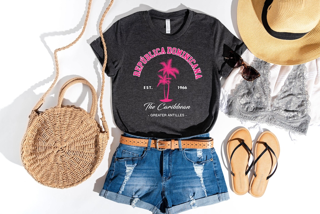 Dominican Republic, Dominican Republic Home, Dominican Republic Fan ...