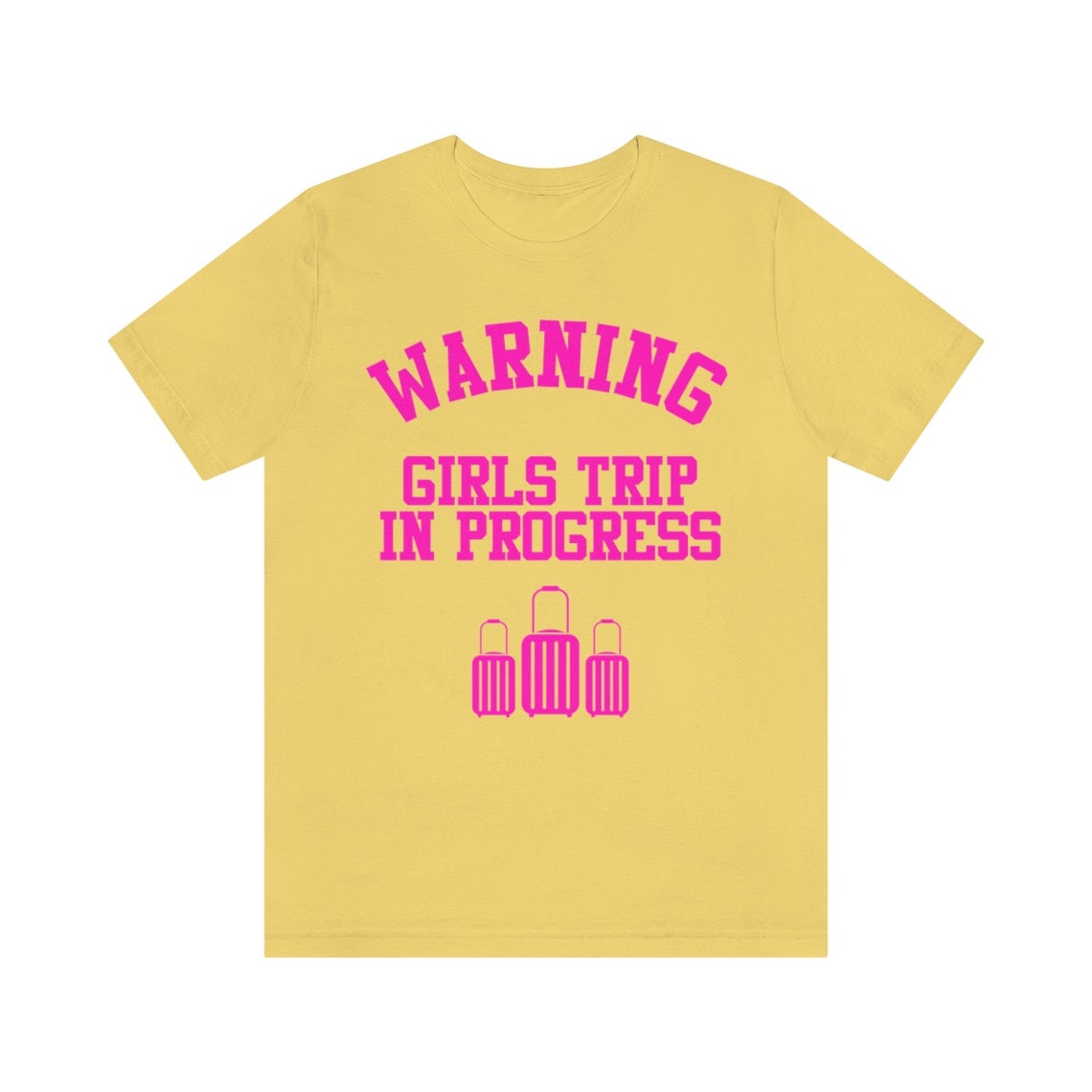 Girls Trip 2022 Girls Trip Shirts Girls Weekend Shirts - Etsy