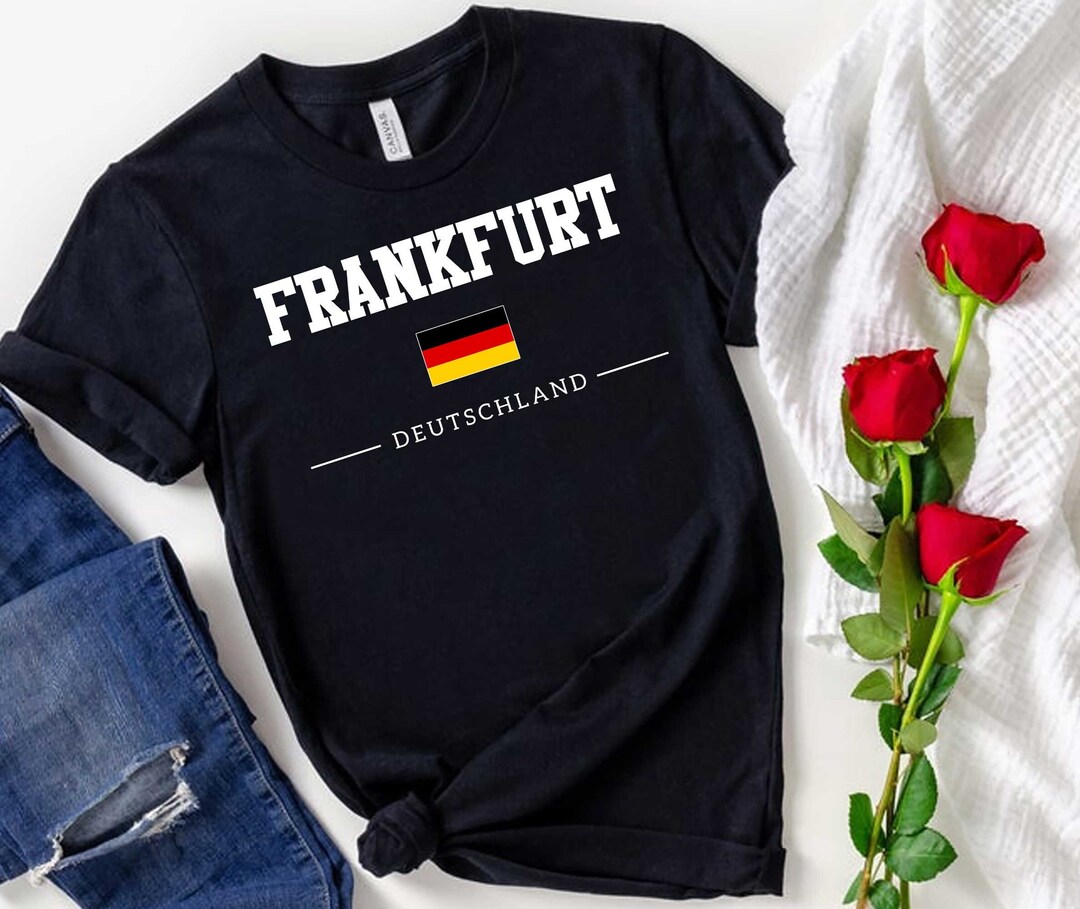 Germany Tee, German Roots Shirt, Germany Flag,germany Shirt, Germany ...
