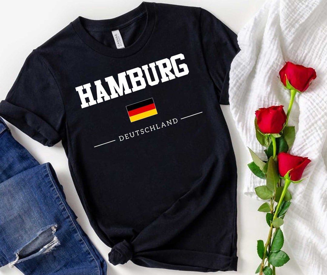 Germany Tee, German Roots Shirt, Germany Flag,germany Shirt, Germany ...