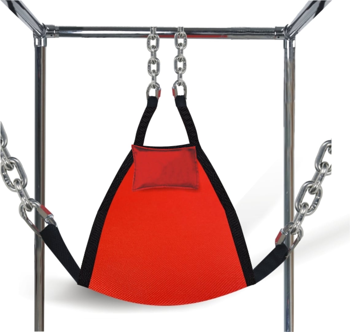 Sex Sling Reversible Sex Sling Strong Adult Sling Love Etsy