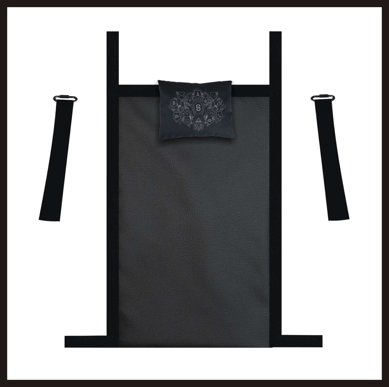 Sex Sling Sling Sex Love Red Swing Gay Sling Hammock Man Harness Bondage Sex Sling