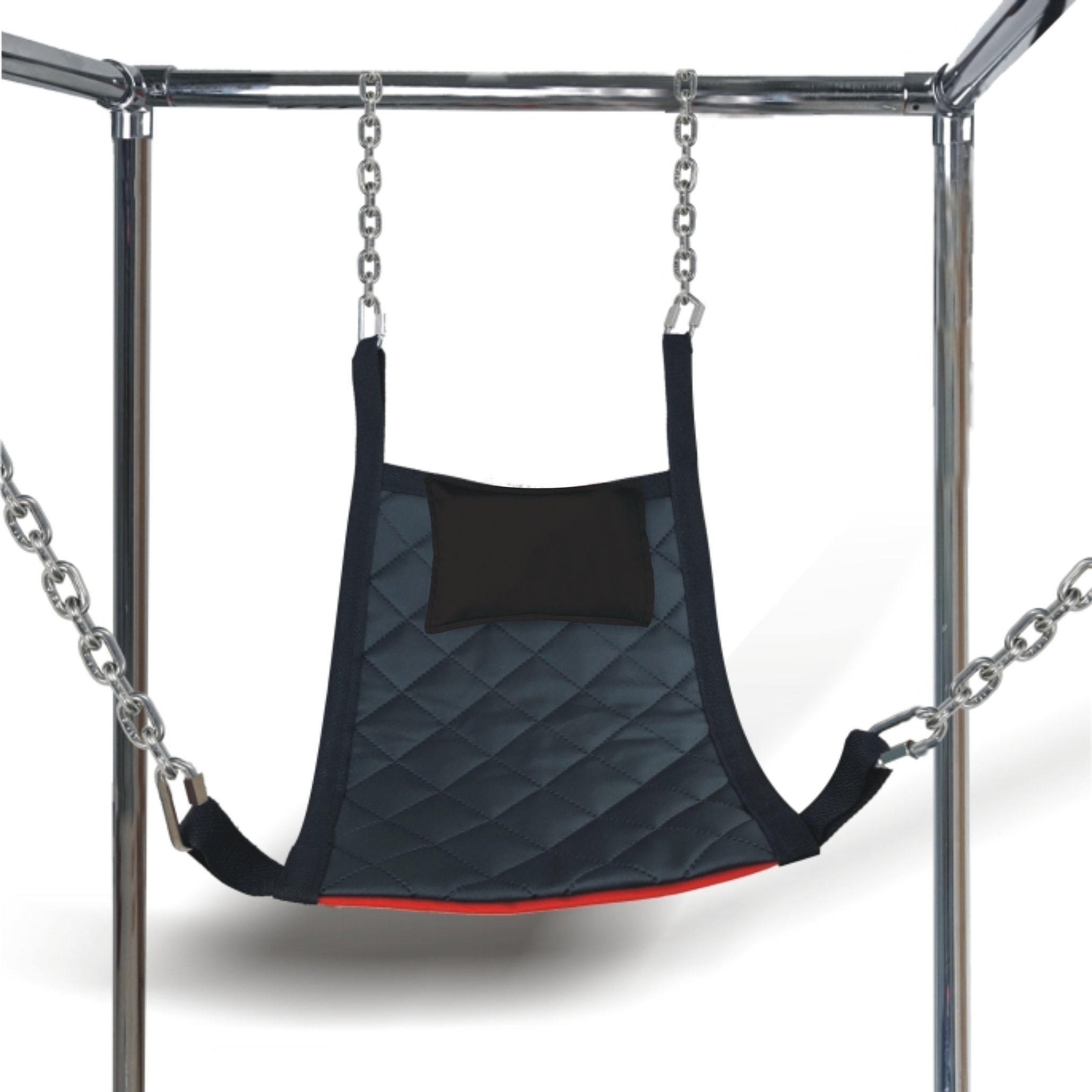 Sex Sling Sling Sex Love Red Swing Gay Sling Hammock Man Etsy