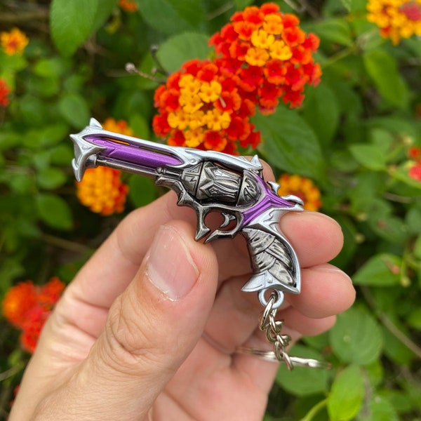 Sheriff Jewelry - Etsy