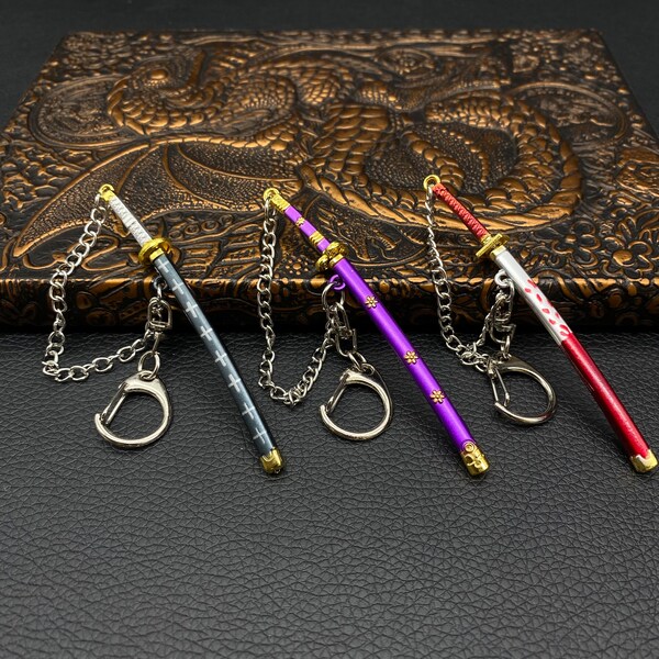 Keychain Fidget - Etsy Australia