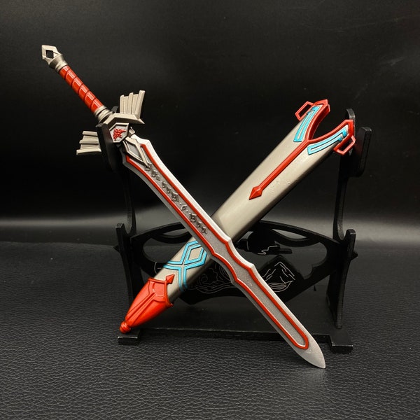 Royal Guard Zelda Costume - Etsy