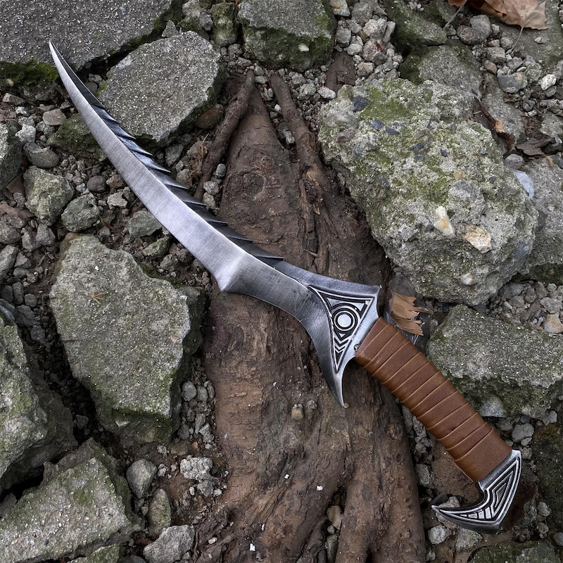 Black Dagger Brotherhood - Etsy