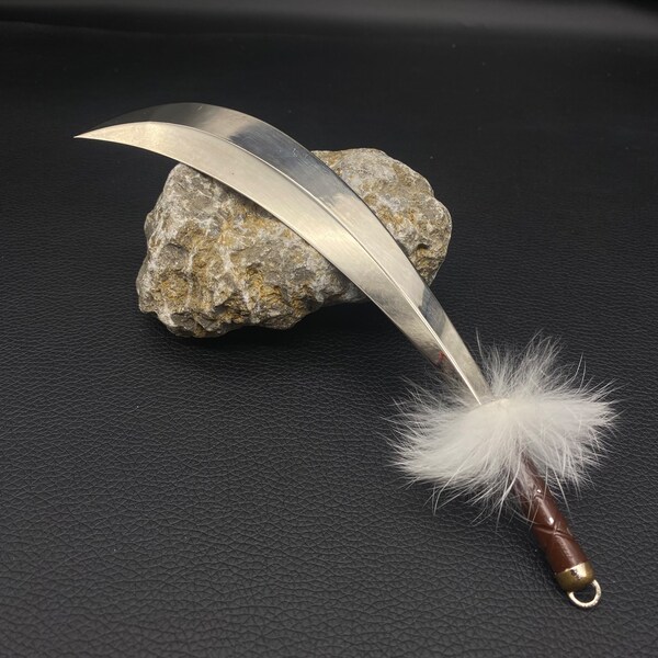 Miniature Sword - Etsy