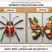 Minibeast Matching Game, Insect Matching Activity, Animal Matching ...