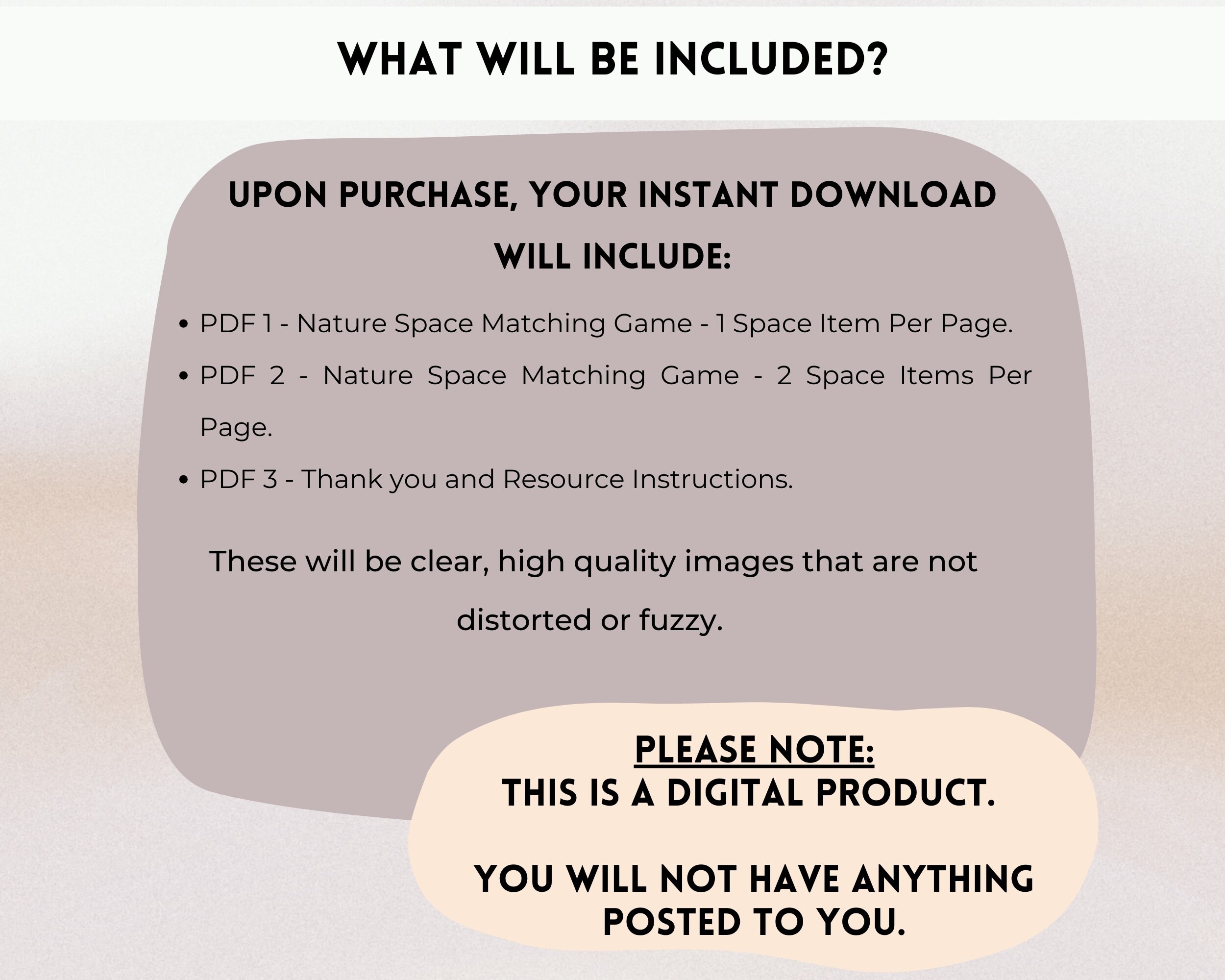 Space Matching Game, Planets Matching Activity, Symmetry Puzzle ...