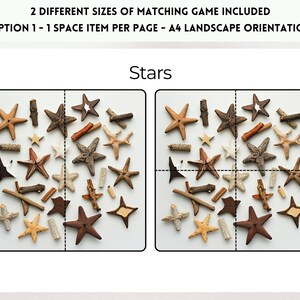 Space Matching Game, Planets Matching Activity, Symmetry Puzzle ...