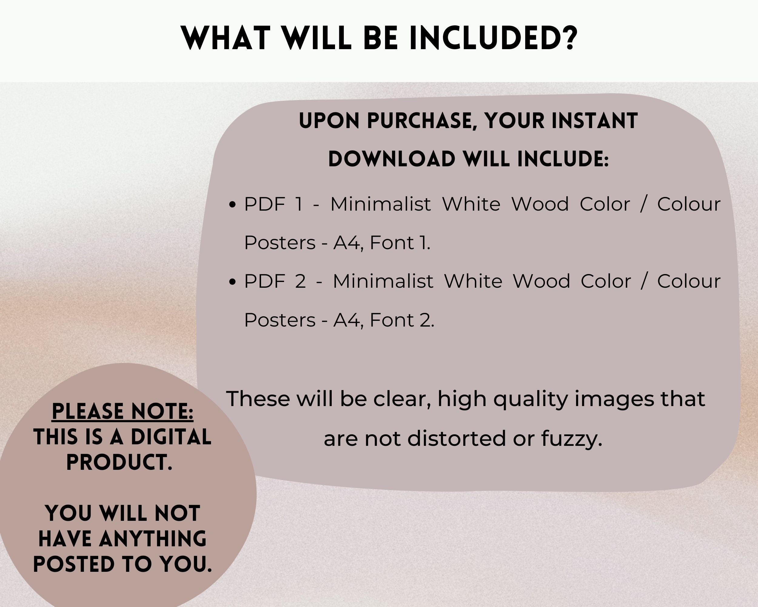 Color Chart Poster, Classroom Colour Posters, Color Display Posters ...