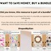 One Page Colors Chart, Class Colours Poster, Colors Display Poster ...