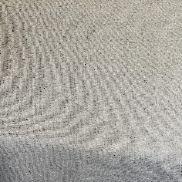 Handkerchief Linen Fabric - Etsy