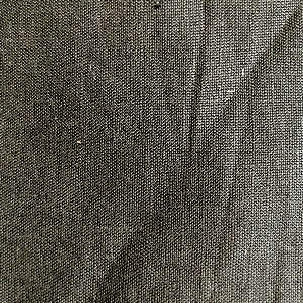 Handkerchief Linen Fabric - Etsy