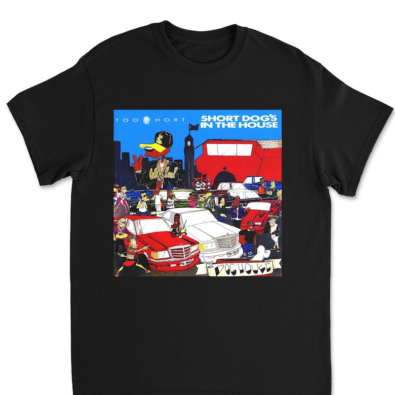 Too Short - Etsy