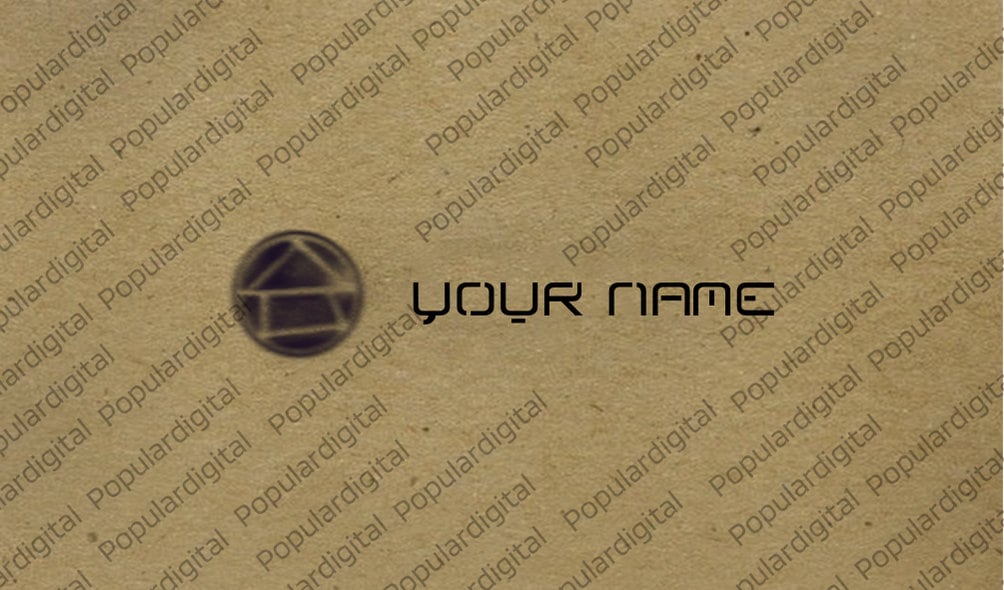 Squid Game Invitation Card, Squid Game Card, High Quality Svg and Png ...