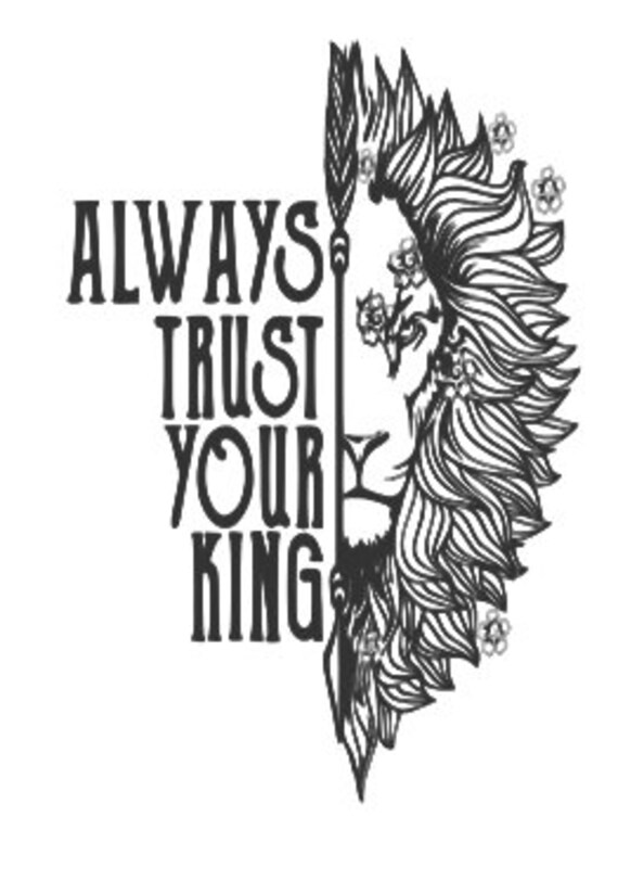 Drawing & Illustration Digital Art & Collectibles SVG always protect ...