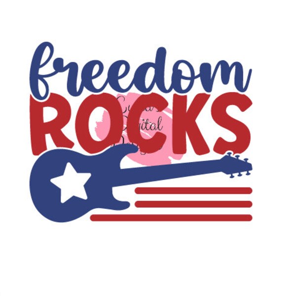 Red Rocks Svg - Etsy