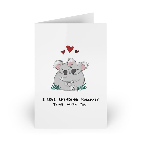 Koala - Etsy