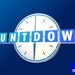 COUNTDOWN Game Show Powerpoint Template (v1.2 Bugs Fixed) - Etsy