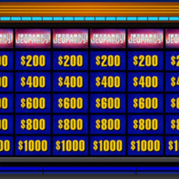 Powerpoint Countdown Timer Template Etsy