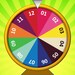 LUCKY WHEEL Powerpoint Randomizer - Etsy
